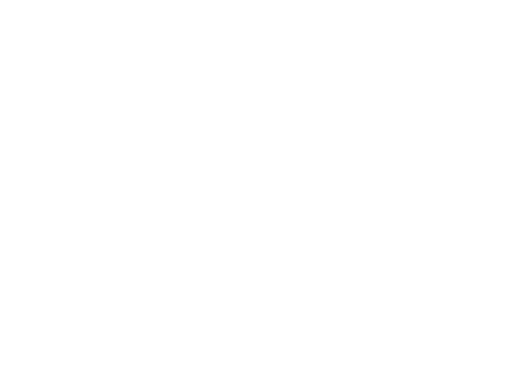 Brochure-Digital Twin – Arc Technologies Brochure-Digital Twin – Arc Technologies